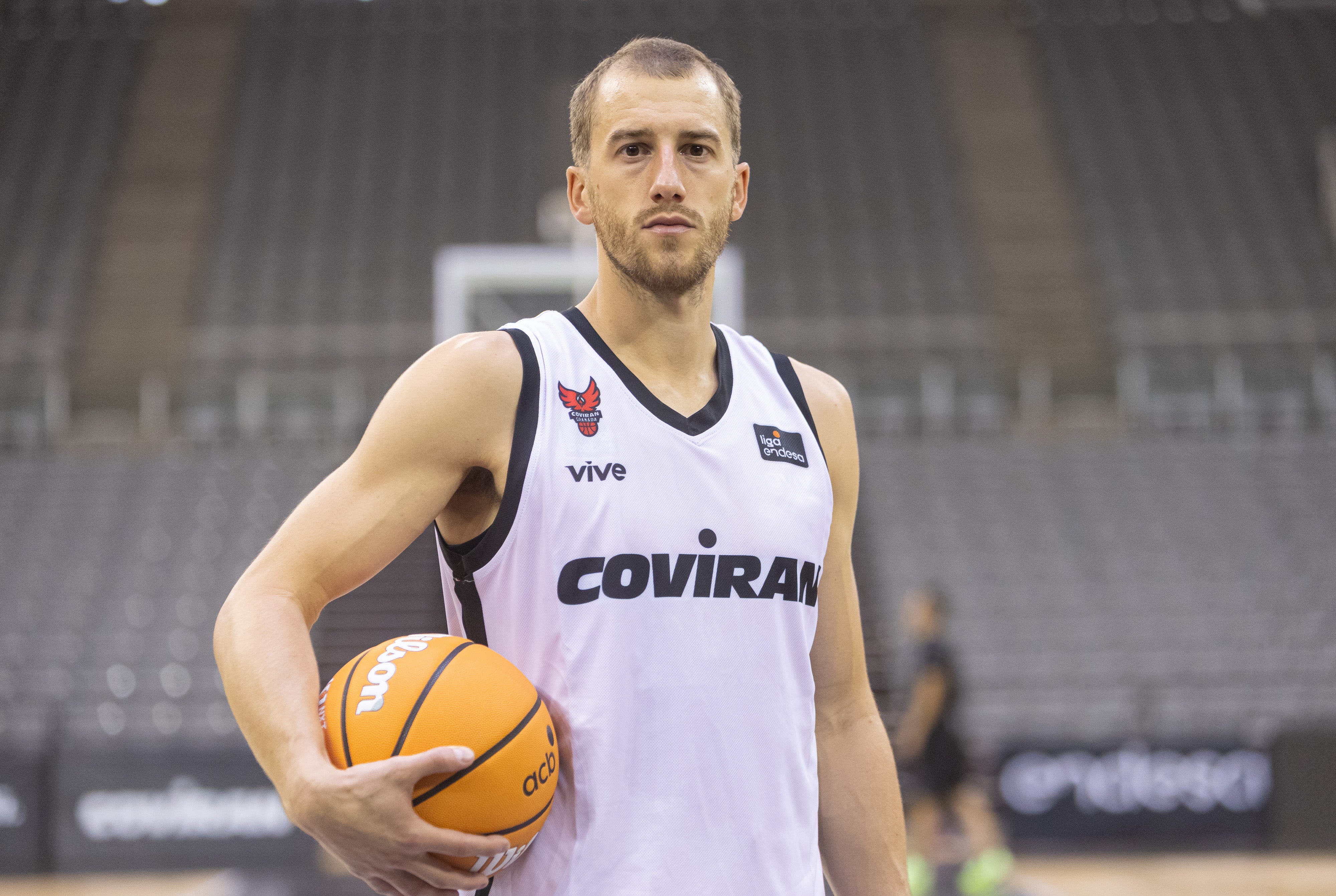 Thomas y Kljajic arrancan inspirados | Ideal